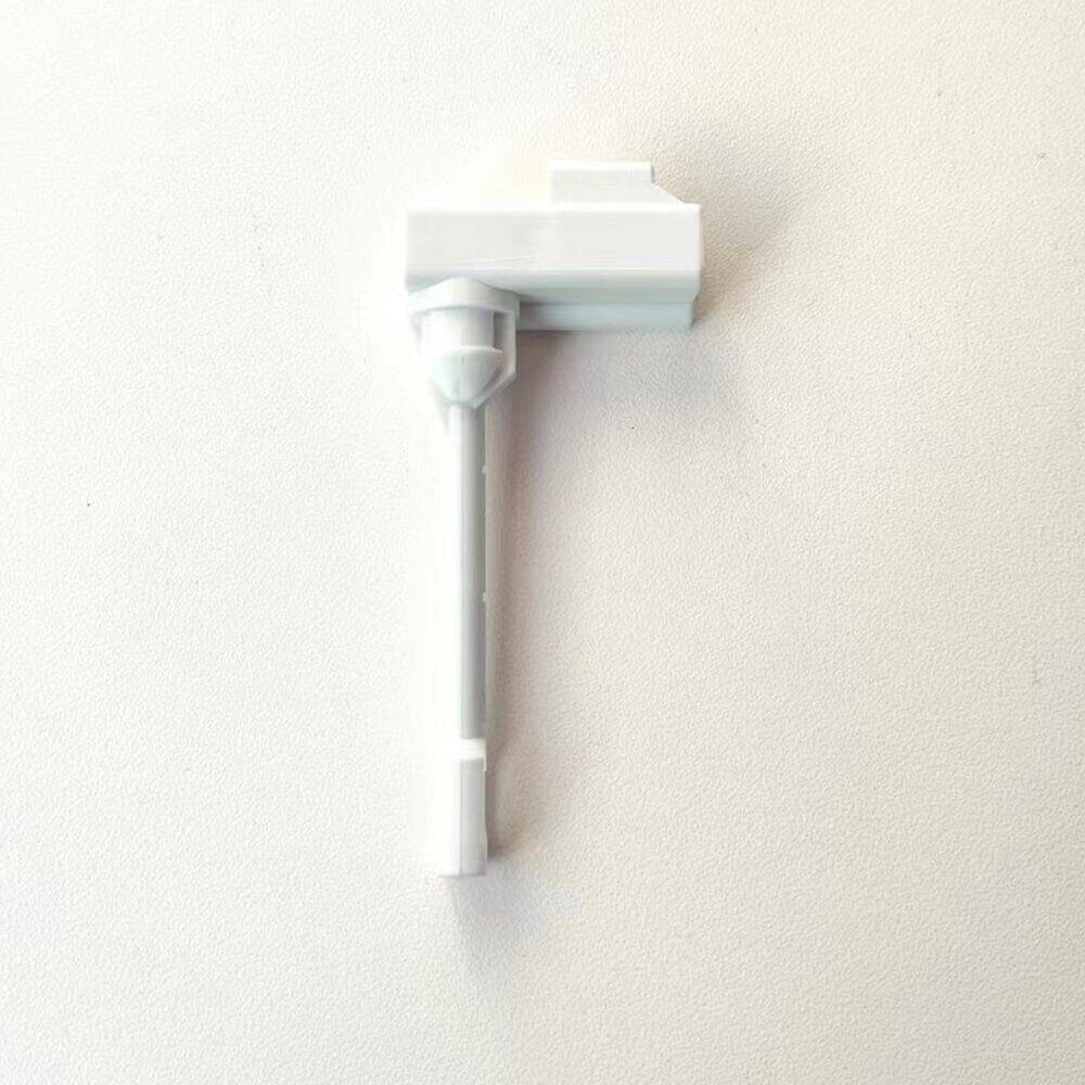 Sun Load Sensor # 27700-ZC00A For Nissan Frontier Quest Armada ...