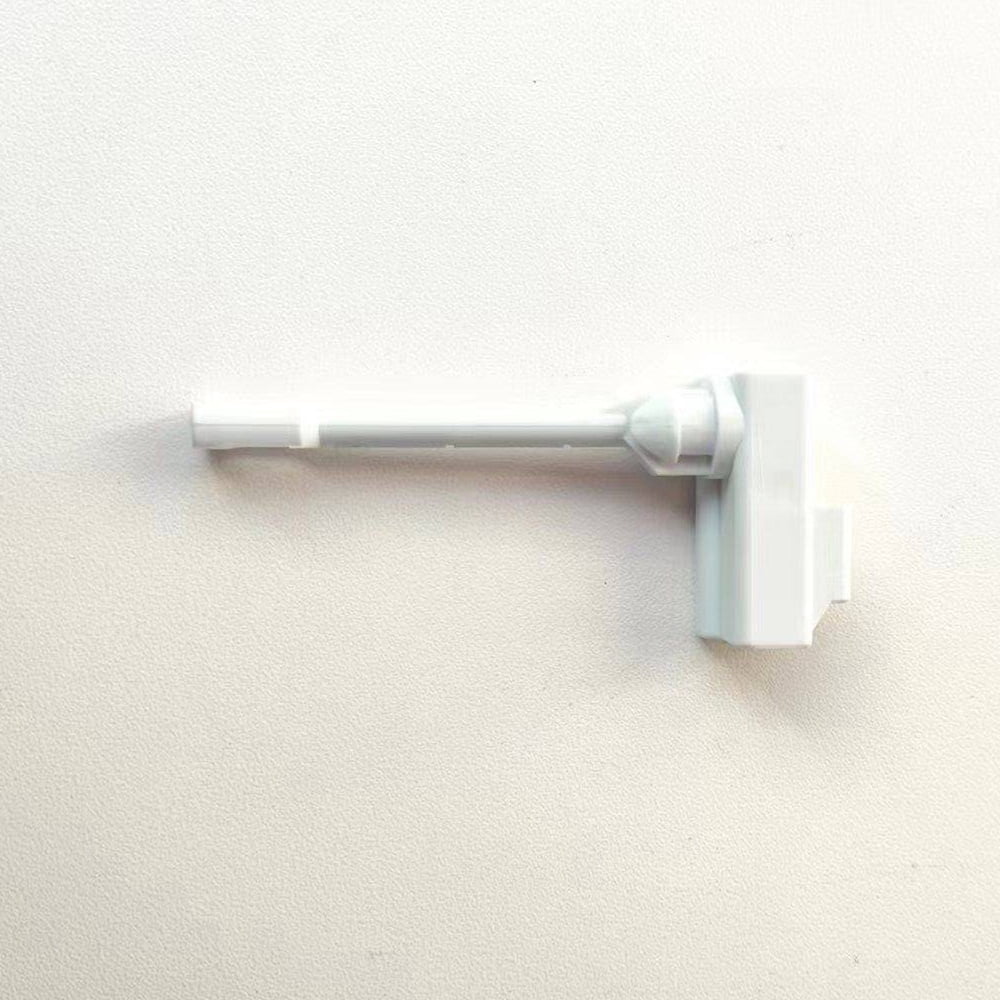 Sun Load Sensor # 27700-Zc00A For Nissan Frontier Quest Armada ...