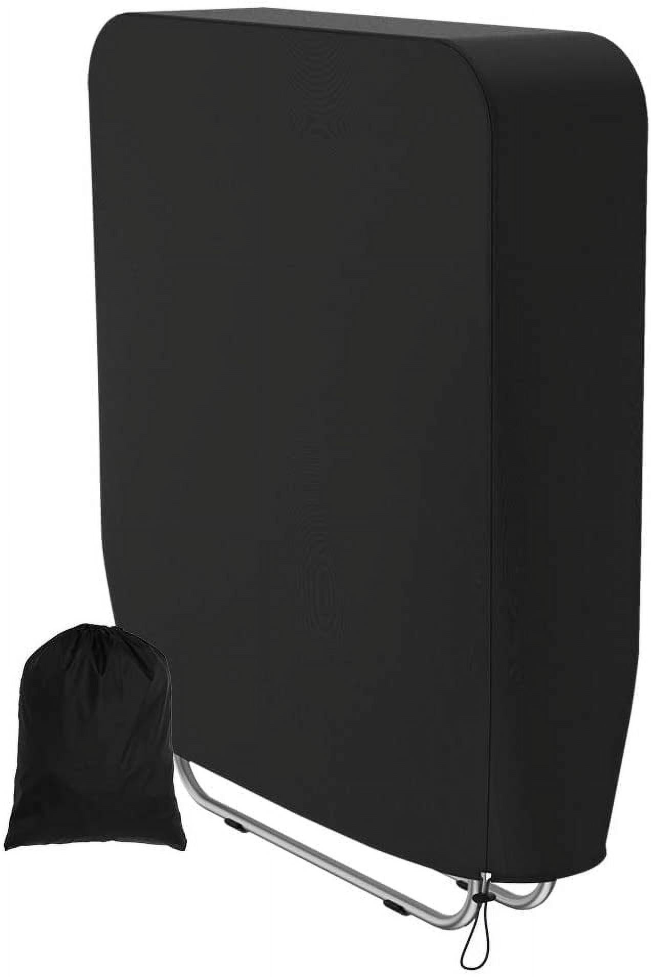 Sun Lounger Shield, Windproof Design Outdoor Zero Gravity Folding Chair ...