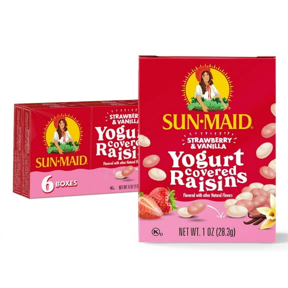 Sun-Maid - Walmart.com