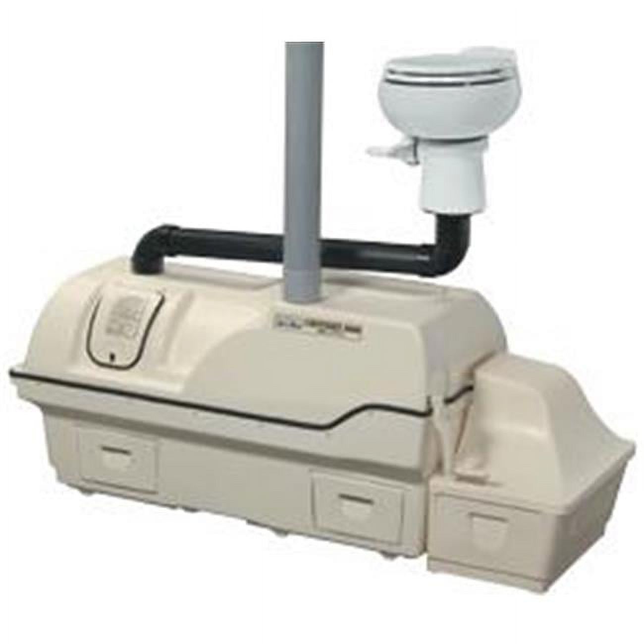 Sun-Mar Corp CENTREX 3000 NE - Walmart.com