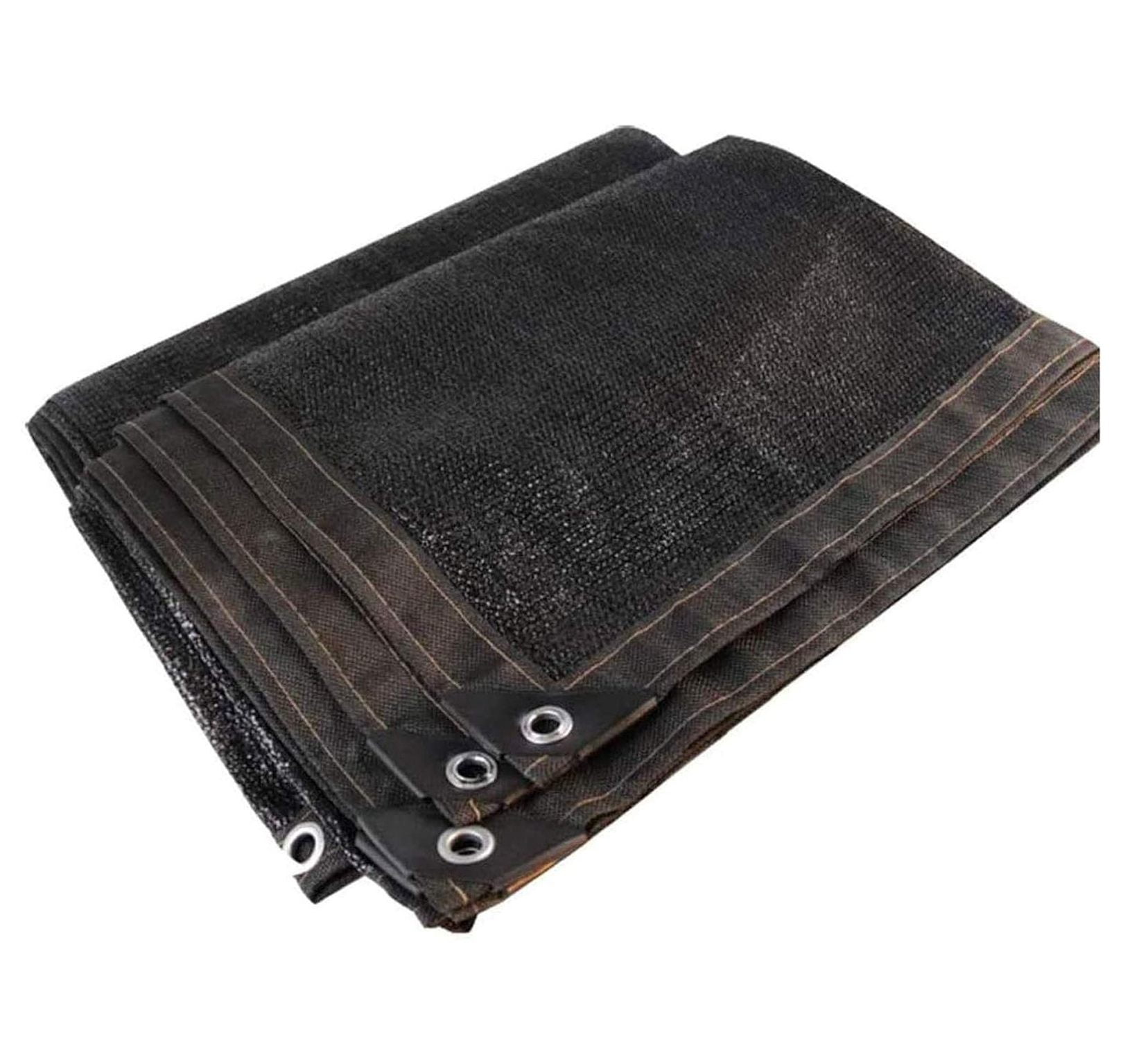 Sun Mesh Shade Sunblock 10x30ft, Sunblock Shade for Plants, Shade Cloth ...