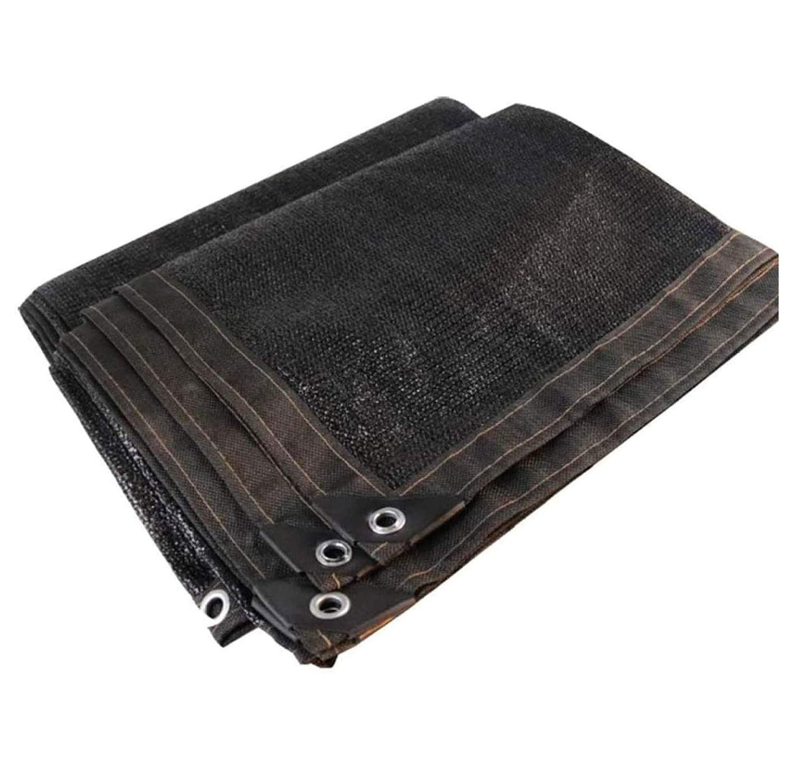 Sun Mesh Shade Sunblock 13x16ft, Sunblock Shade for Plants, Shade Cloth ...