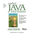 Sun Microsystems Press Java: Applied Java Patterns (Paperback ...