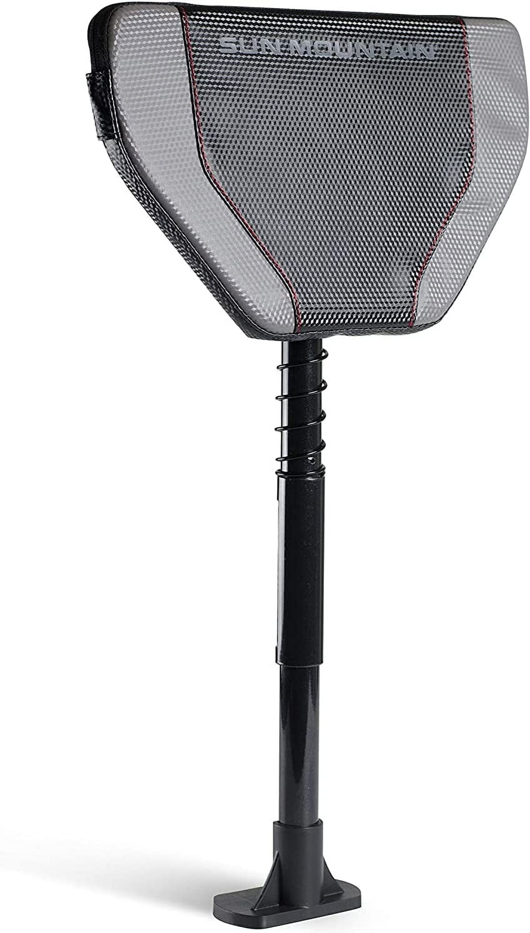 Sun Mountain Cart Seat - Speed Cart V1 - Walmart.com