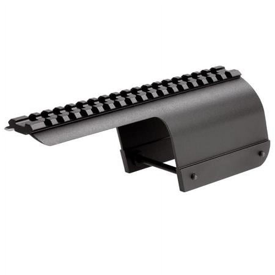 Sun Optics Benelli Nova 12 Ga. Scope Mount - Walmart.com