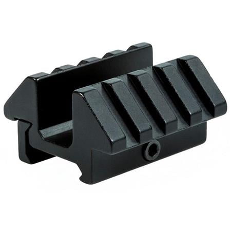 45 Degree Offset Mount Products