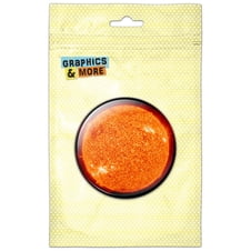 Clip Refrigerator Magnets