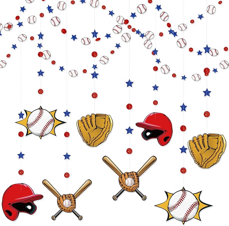 Sun Party Decorations Boho Sun Polka Dot Garland Streamer Ombre Orange ...