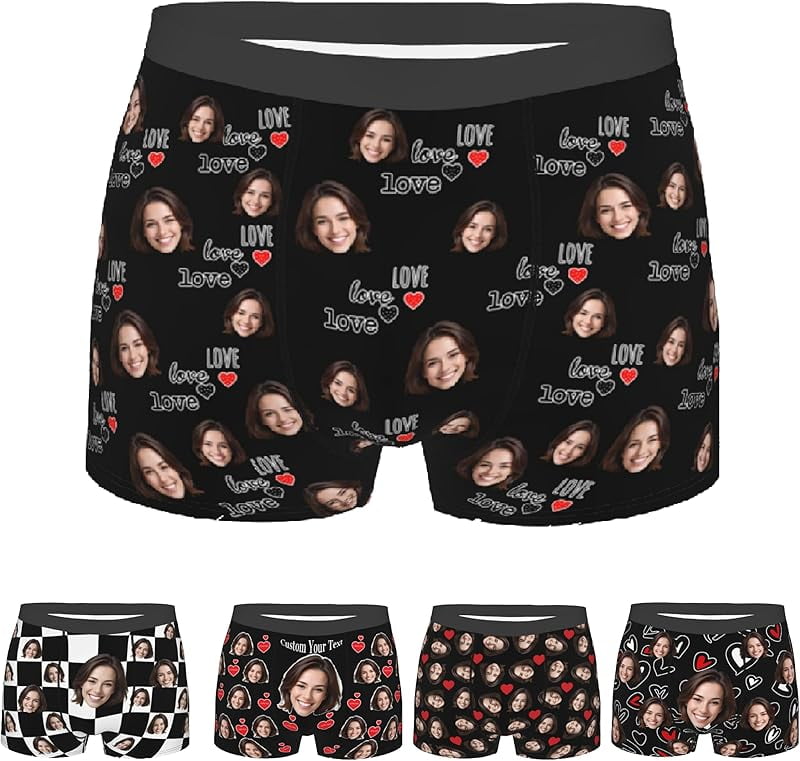 Sun Protected Tree House Metal Street Sign Rustic Vintage - Walmart.com