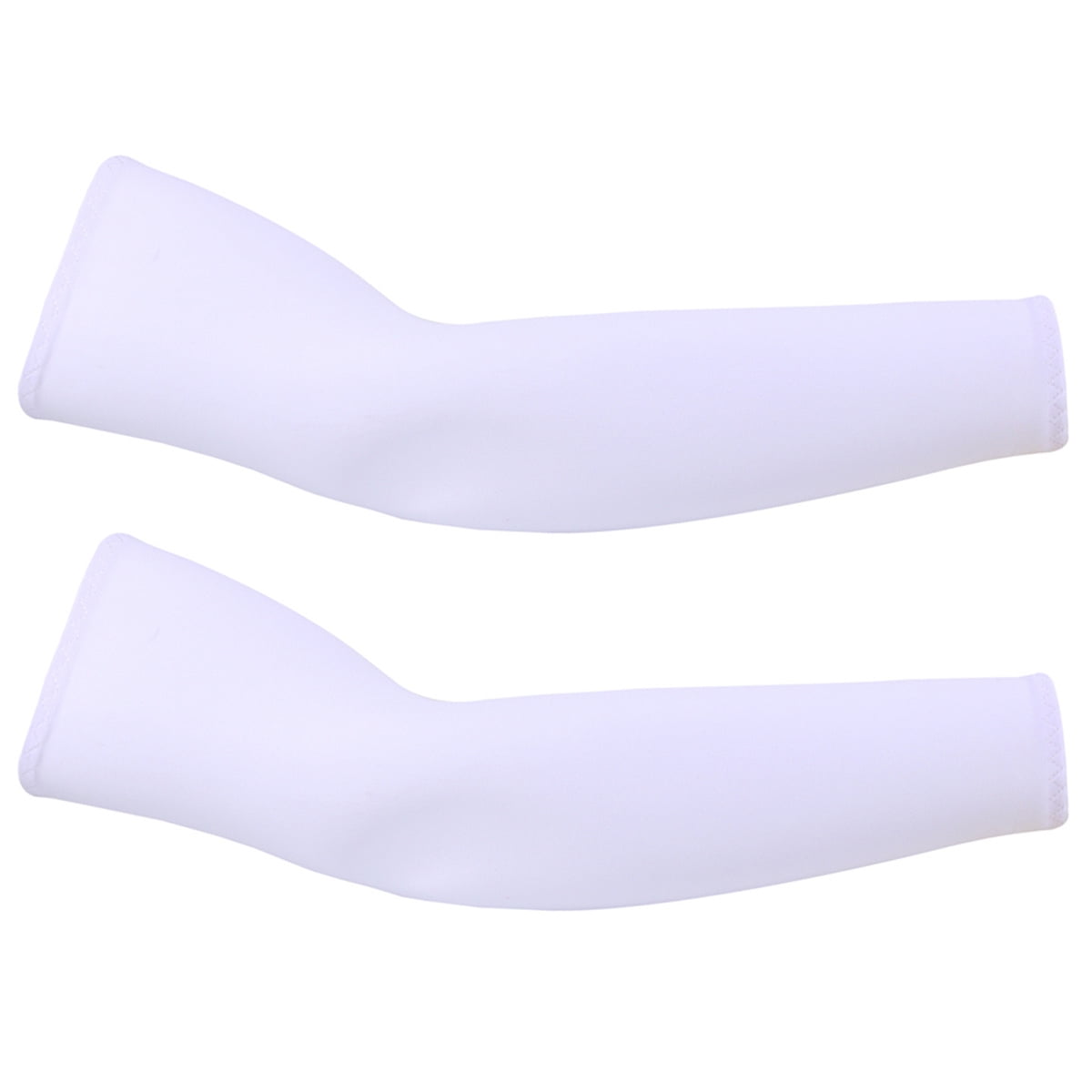 Sun Protection Arm Sleeves for Men & Women - UV Sleeves - Sun Sleeves ...