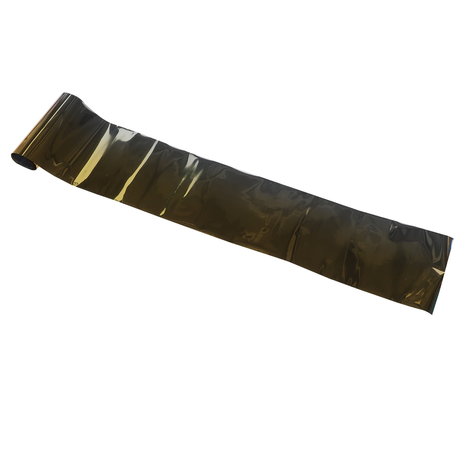 Sun Protection Film Goth Car Accessories Cars Window Safety Heat ...