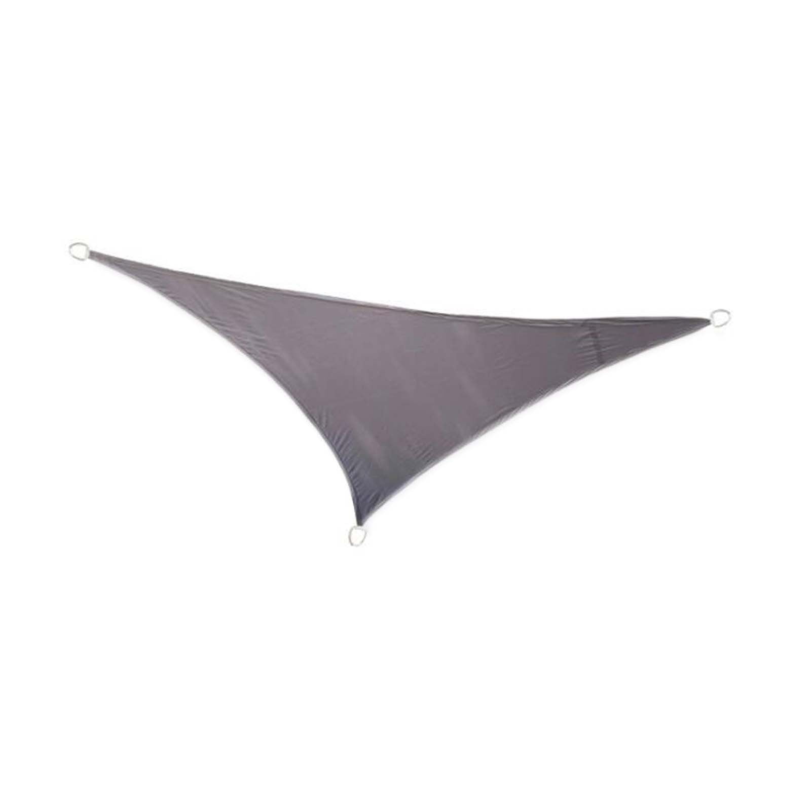 Sun Protection Four-corner Garden Swimming Pool UV Protection Outdoor ...