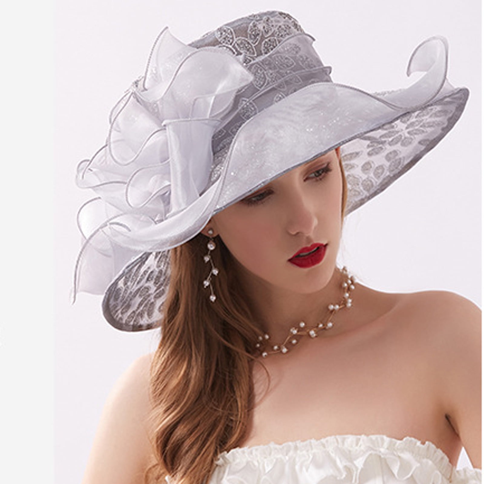 Sun Protection Hat, Sunhat, Beach Hats, Hiking Hat, Summer Hat, Women's ...