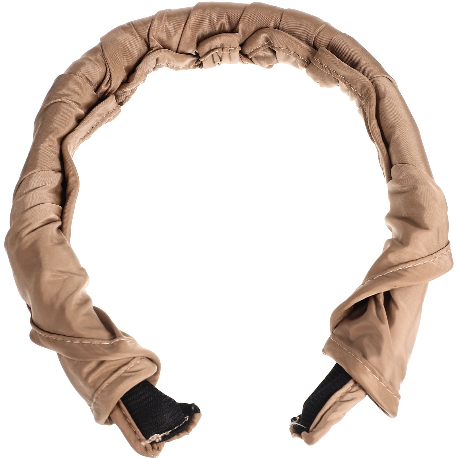 Sun Protection Headband Hat Shell Shield Hats for Women Multicooker ...