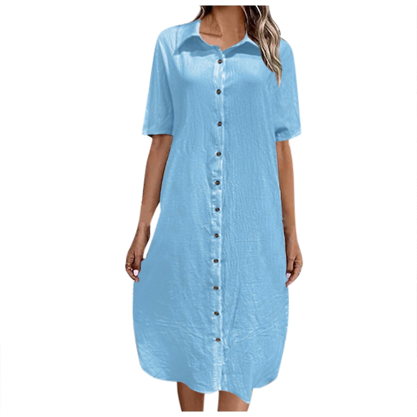 Sun Protection Shirts for Women UV Protection Shirts for Women Womens ...