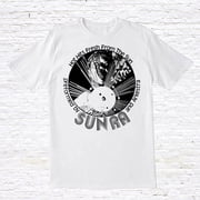 Sun Ra T Shirt