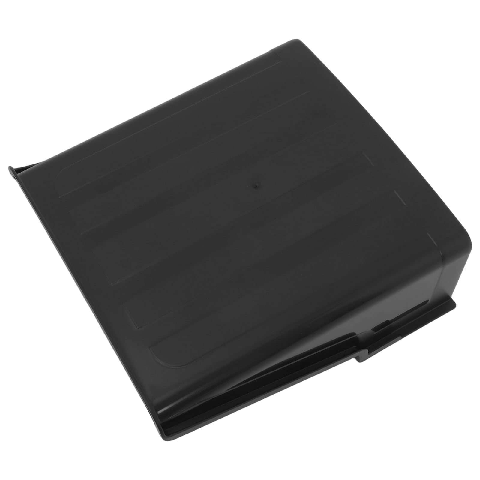 Plastic Rain Cover for Security Cameras Outdoor Protective Cover Shield ...