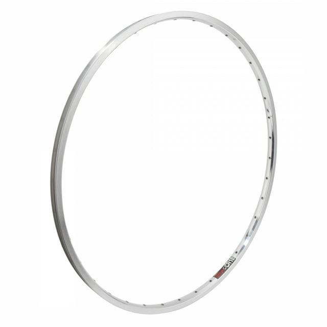 Sun Ringle CR-18 Rim Sun 27 630x18 Cr18 36 Sl-pol/msw Pv - Walmart.com