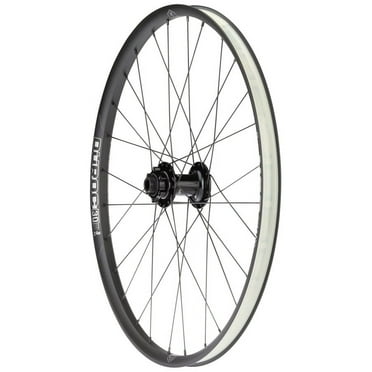 Odyssey Hazard Lite Freecoaster Rear Wheel - 20", 14 x 110mm, Rim Brake, RHD Freecoaster ...