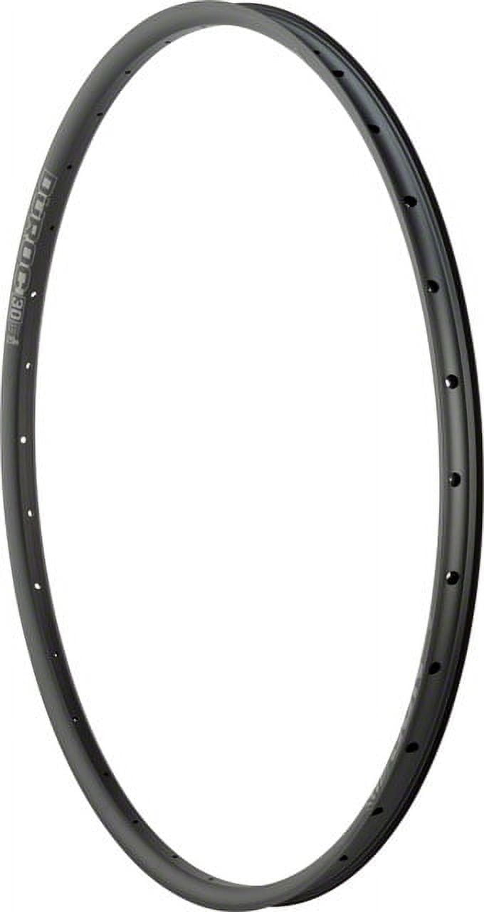 SunRingle Duroc 30 29" Rim, 32h - Black - Walmart.com