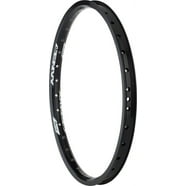 Azonic Outlaw 29er Rim 32H- Black - Walmart.com