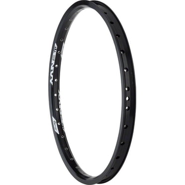 Azonic Outlaw 29er Rim 32H- Black - Walmart.com
