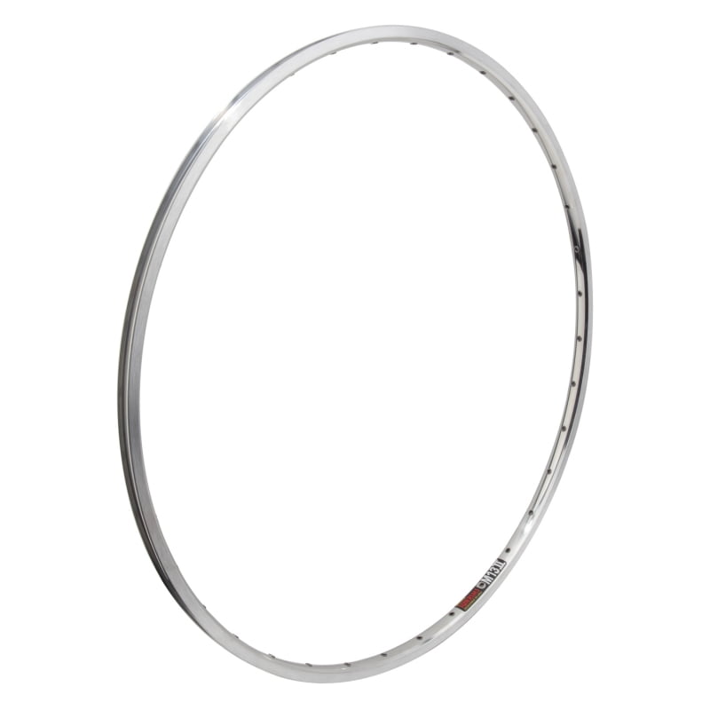 Sun Ringle M-13 II Rim Sun 27 630x13 M13 Ii 36 Sl-pol/msw Pv - Walmart.com