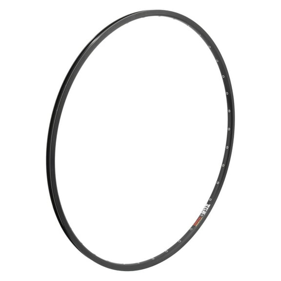 Sun Ringle Rims