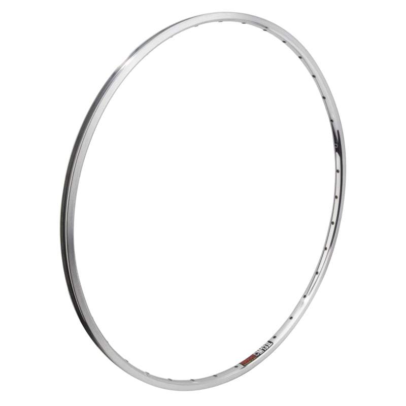 Sun Ringle M-13 II Rim Sun 700c 622x13 M13 Ii 36 Sl-pol/msw Pv ...