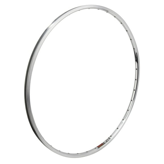 Sun Ringle Rims