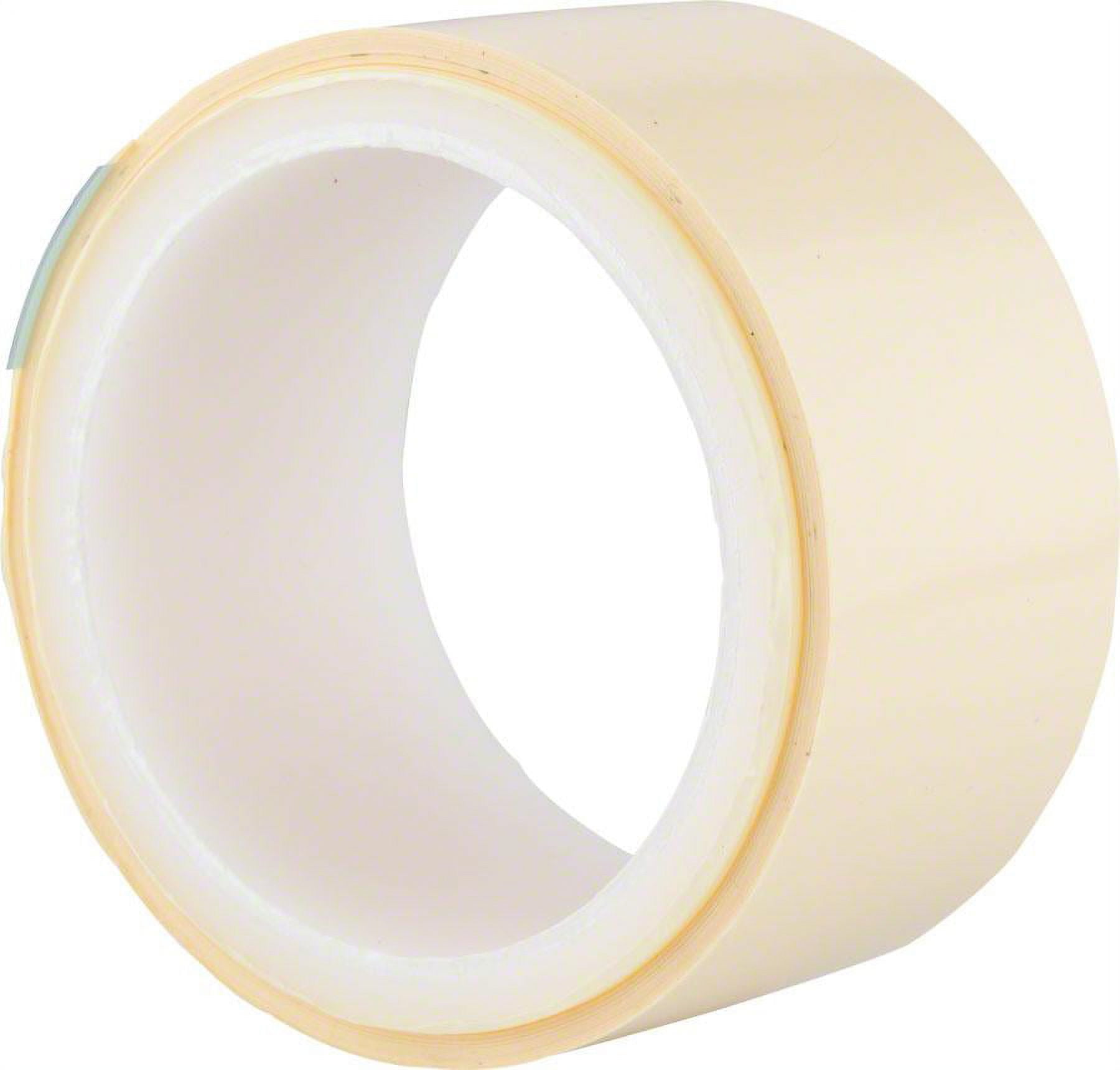 Sun Ringle Mulefut 50 SL Tubeless Tape 48mm Wide 10M - Walmart.com