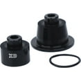 Sun Ringle SRC/SRX Rear Hub QR XD End Cap Kit - Walmart.com