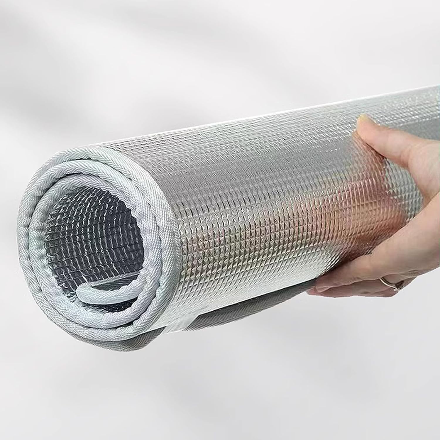 Sun Room Thermal Insulation Reflective Film,Home Total Blackout Window ...