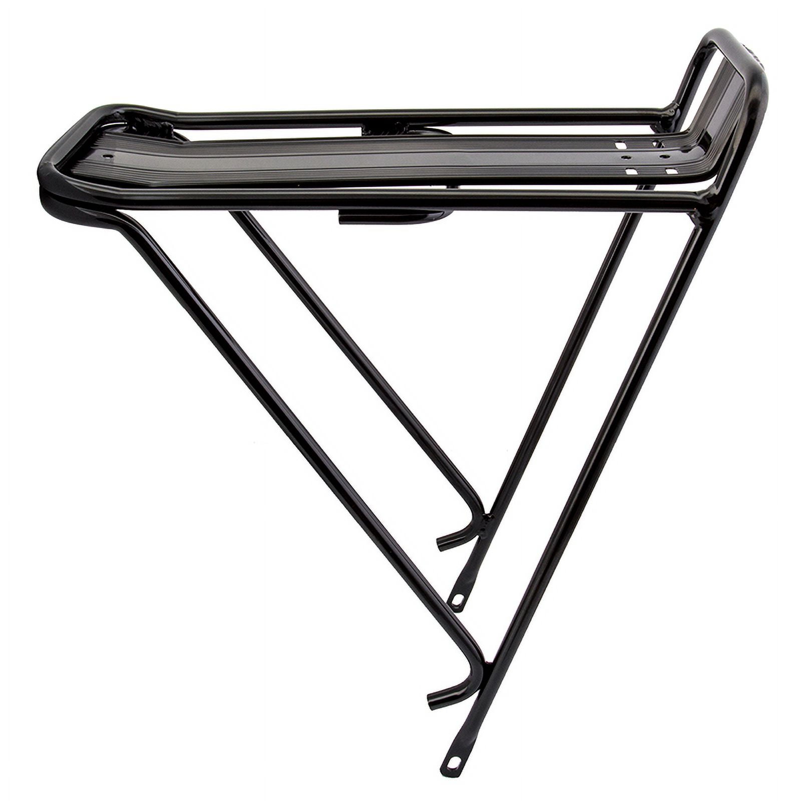 Sun Seeker Recumbent Rear Carrier Bike Rack Rr Sun Skr Ez Sport Blk ...