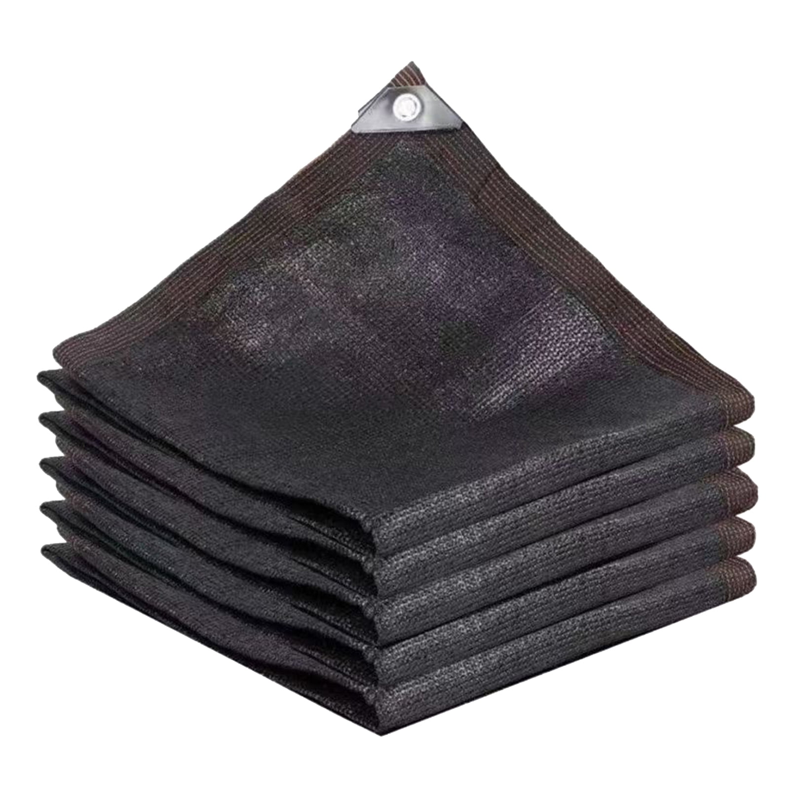 Sun Shade Net Vegetable Greenhouse Canopy UV Resistant Sun Protection ...