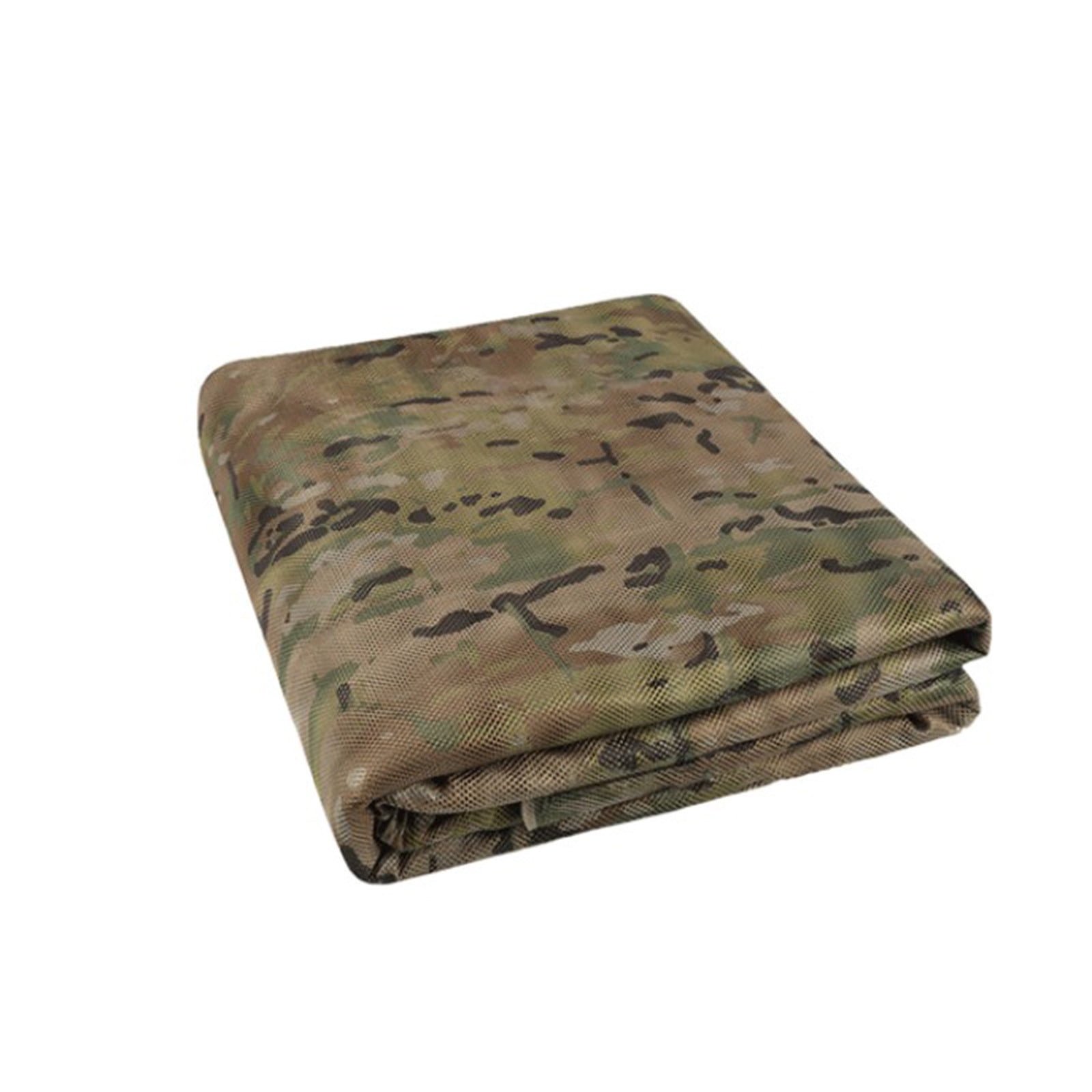 Sun Shade Outdoor,Camo Netting,Mesh Net,Camouflage Netting Cover,Sun ...