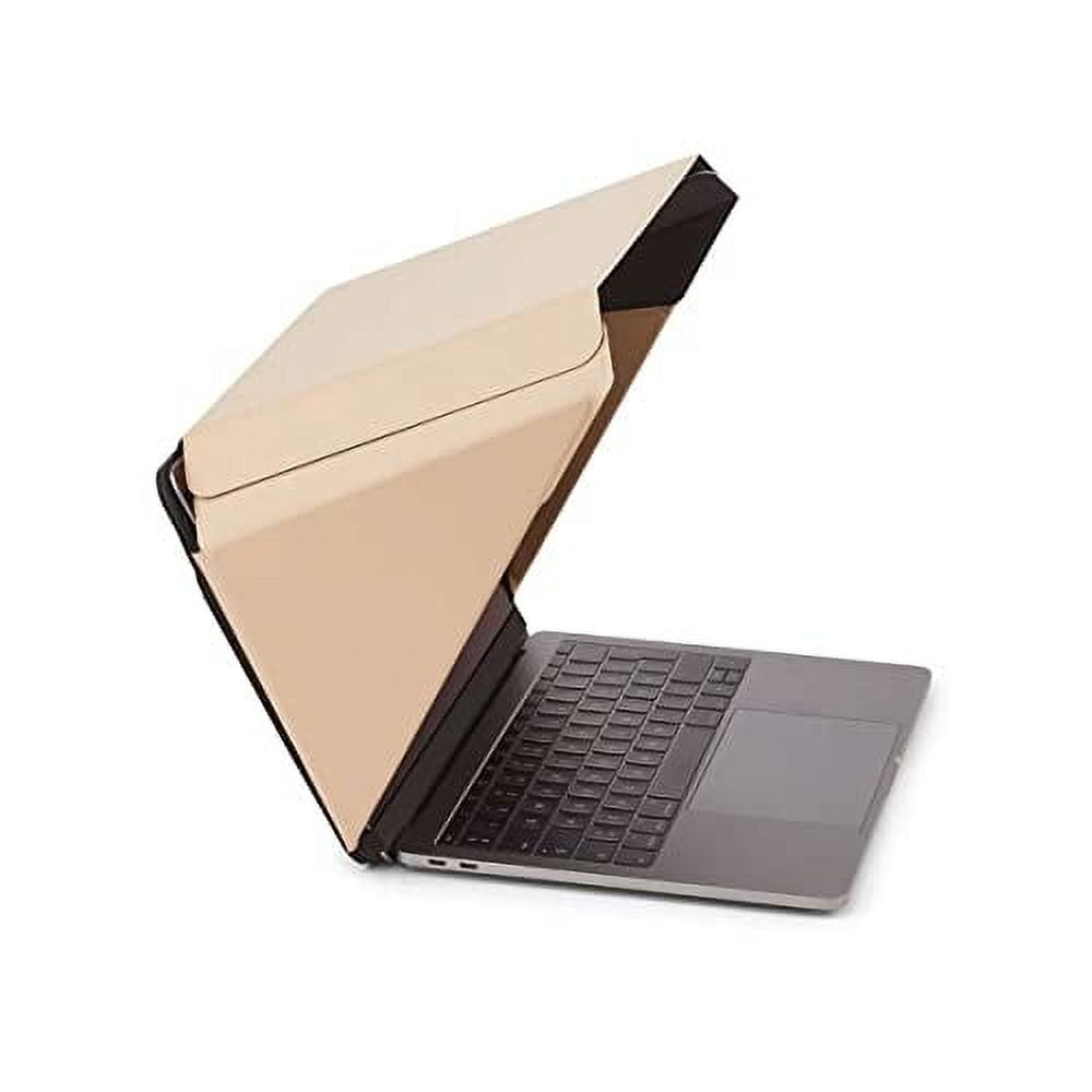 Sun Shade and Privacy Lux Hood for 12"/13"/14" laptop (please check ...