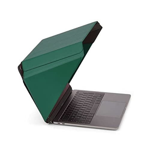 Sun Shade and Privacy Lux Hood for 15"/16" laptop (please check ...