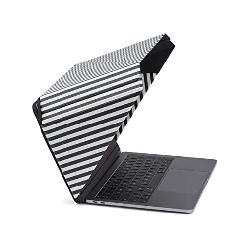 Sun Shade and Privacy Lux Hood for 15"/16" laptop (please check ...