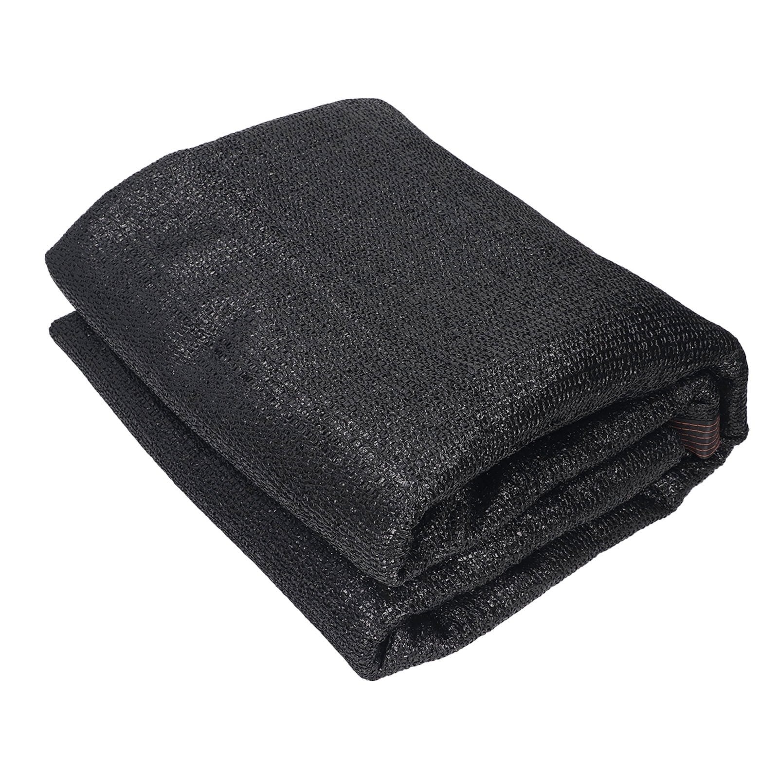 Sun Shade Sail UV Proof Anti Aging Breathable Rain Proof Portable Sun ...