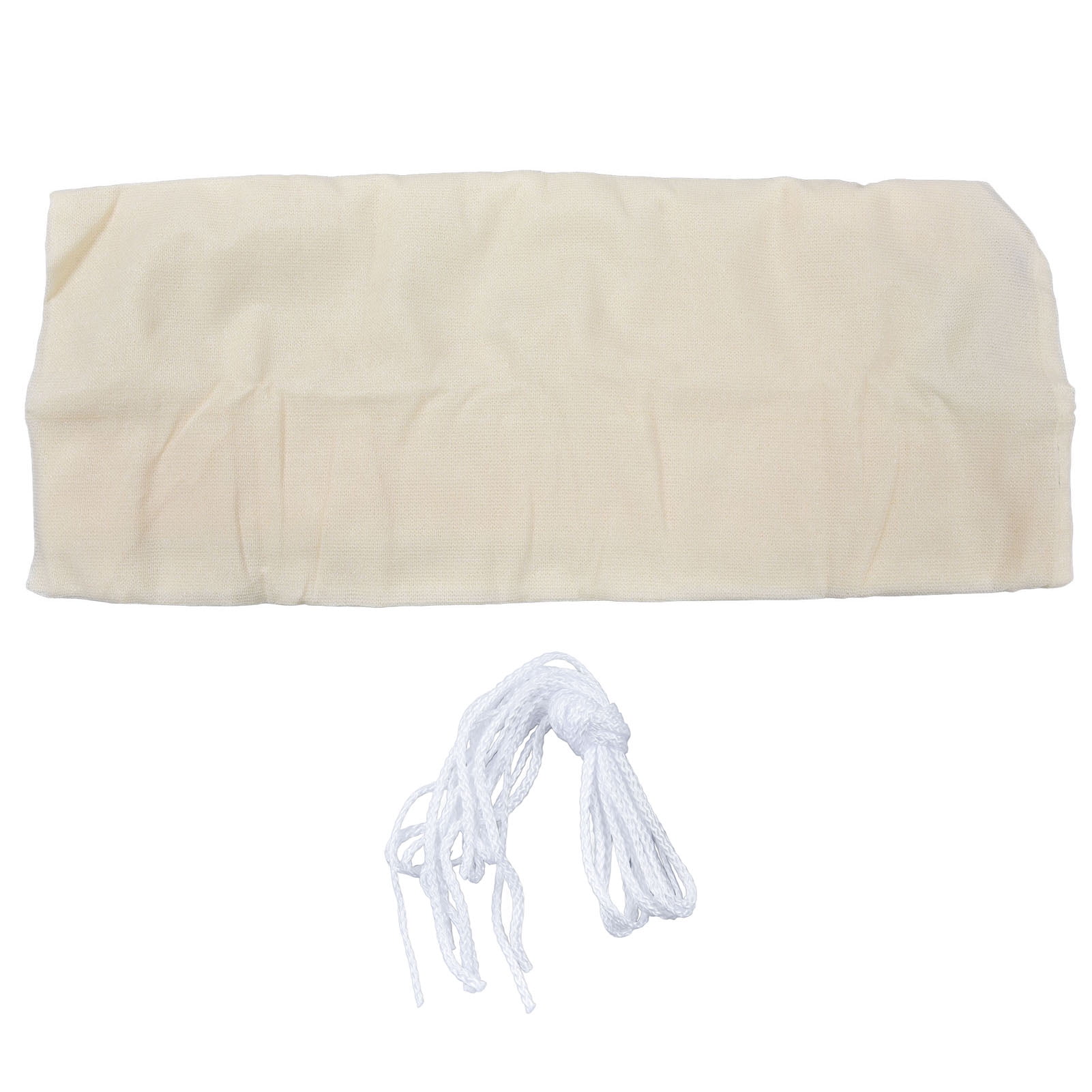 Sun Shade Sail, Wide Application Ultraviolet Proof Reduce Heat 3x3 ...