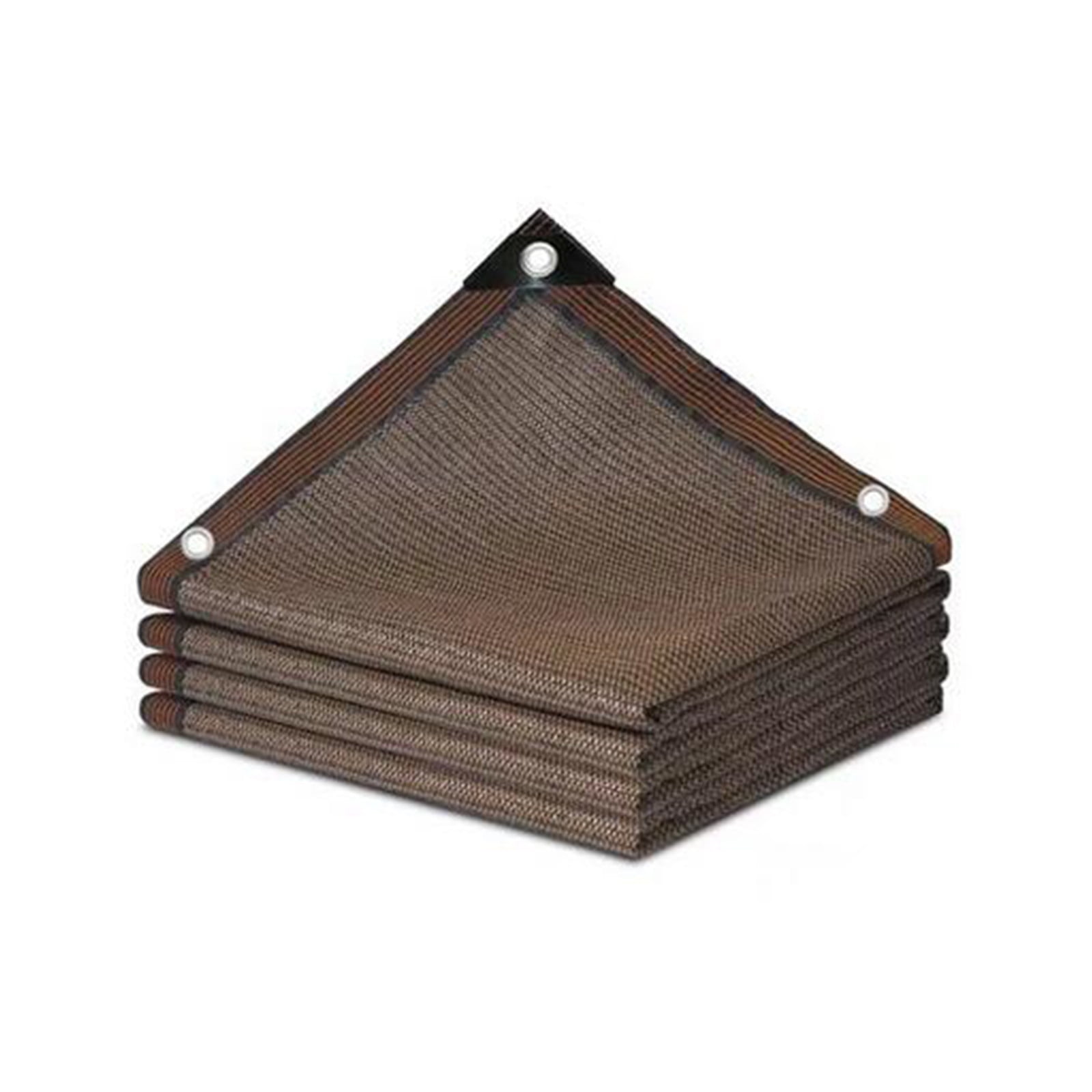 Sun Shade Sails Canopy,Outdoor Sunshade Swimming Pool Sun Awning - 95% ...
