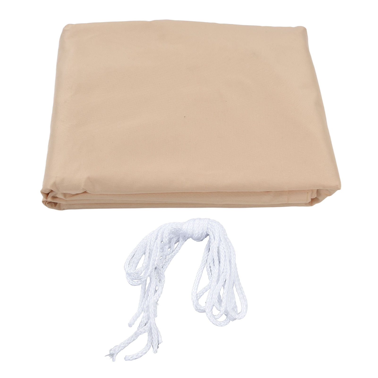 Sun Shade Sails Outdoor 3.28 x 2.19yd, Portable Rainproof Shade Canoy ...