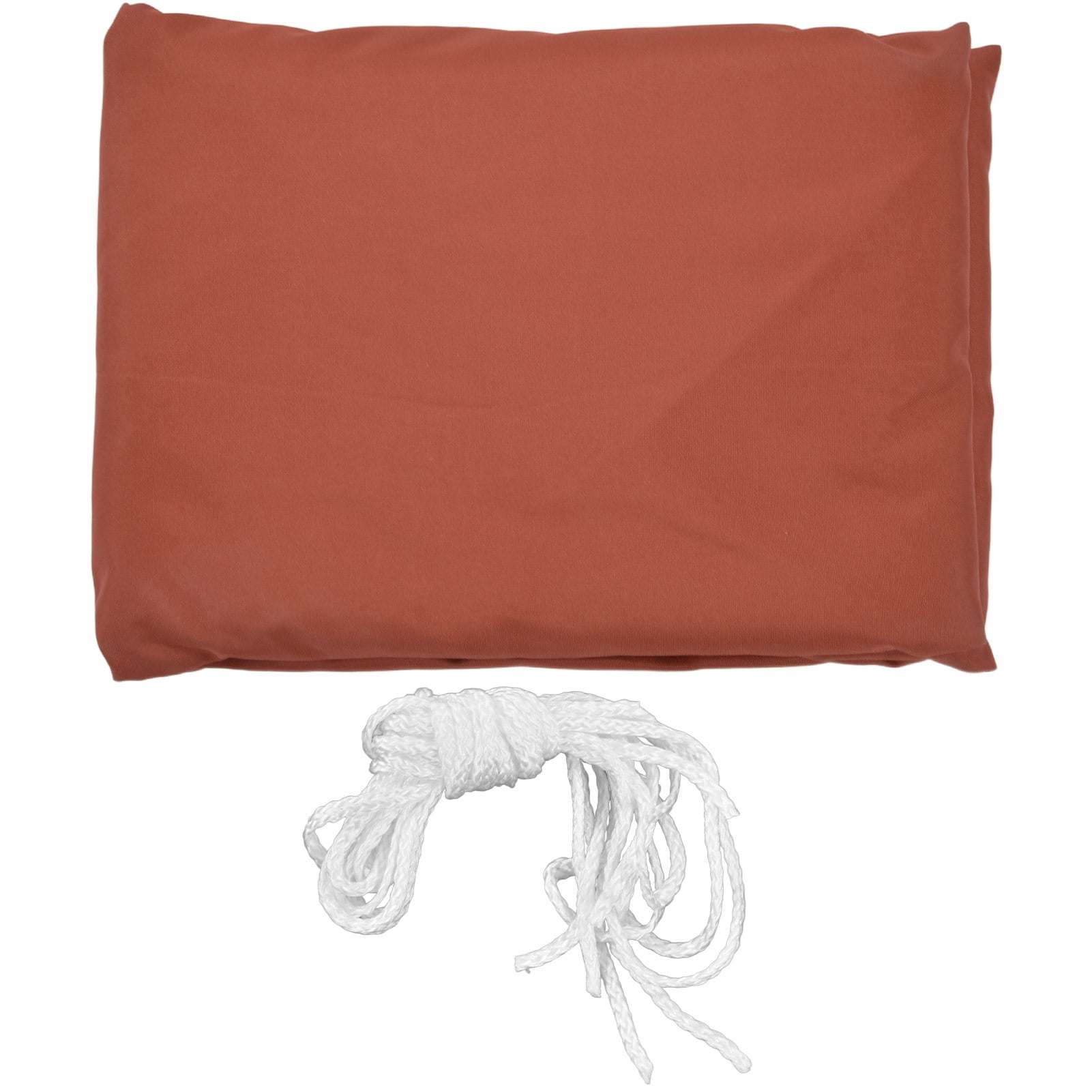 Sun Shade Sails Outdoor 9.8 x 13.1ft, Portable Rainproof Shade Canoy ...