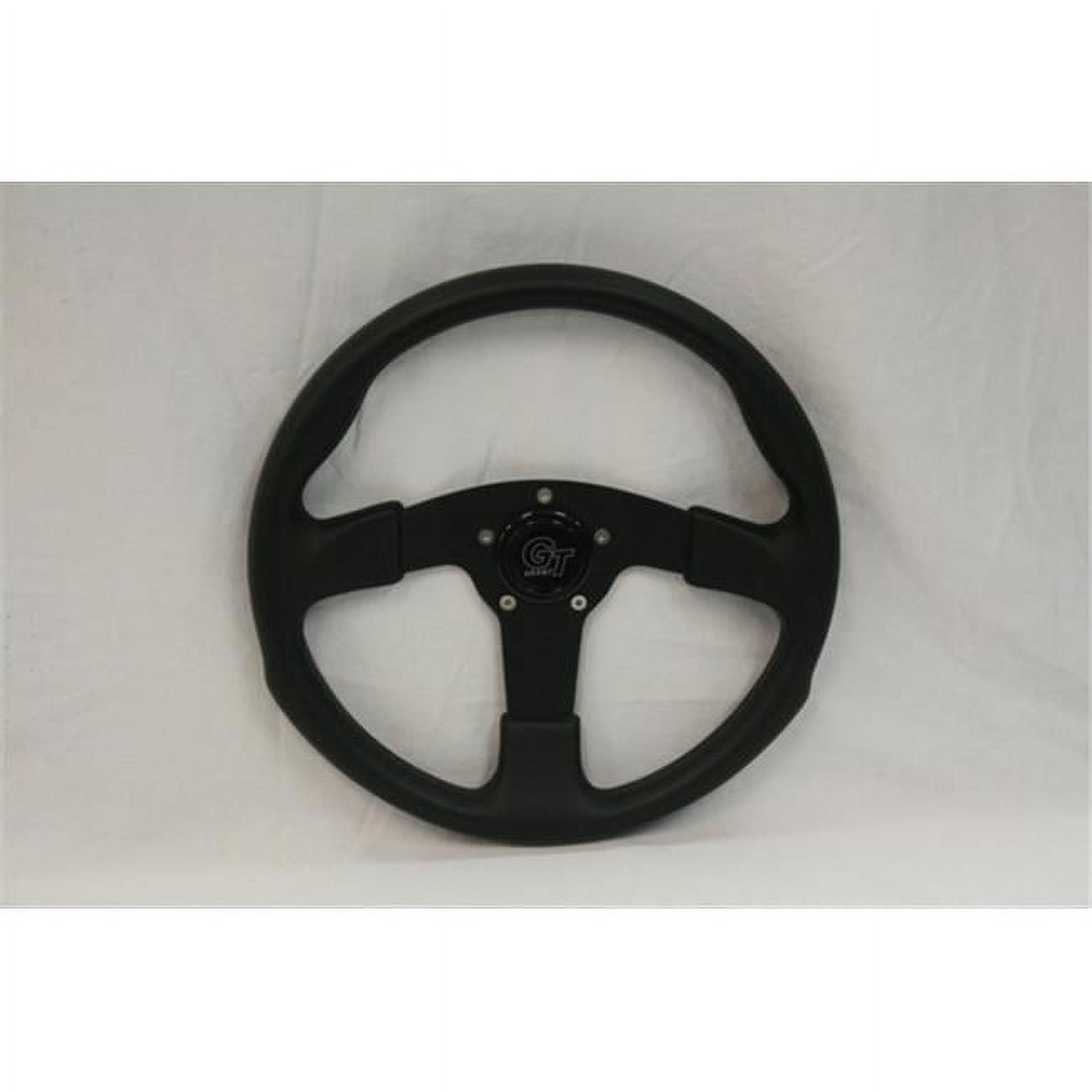 Sun Shade Universal Bracket, Face Mount for Carts - Walmart.com