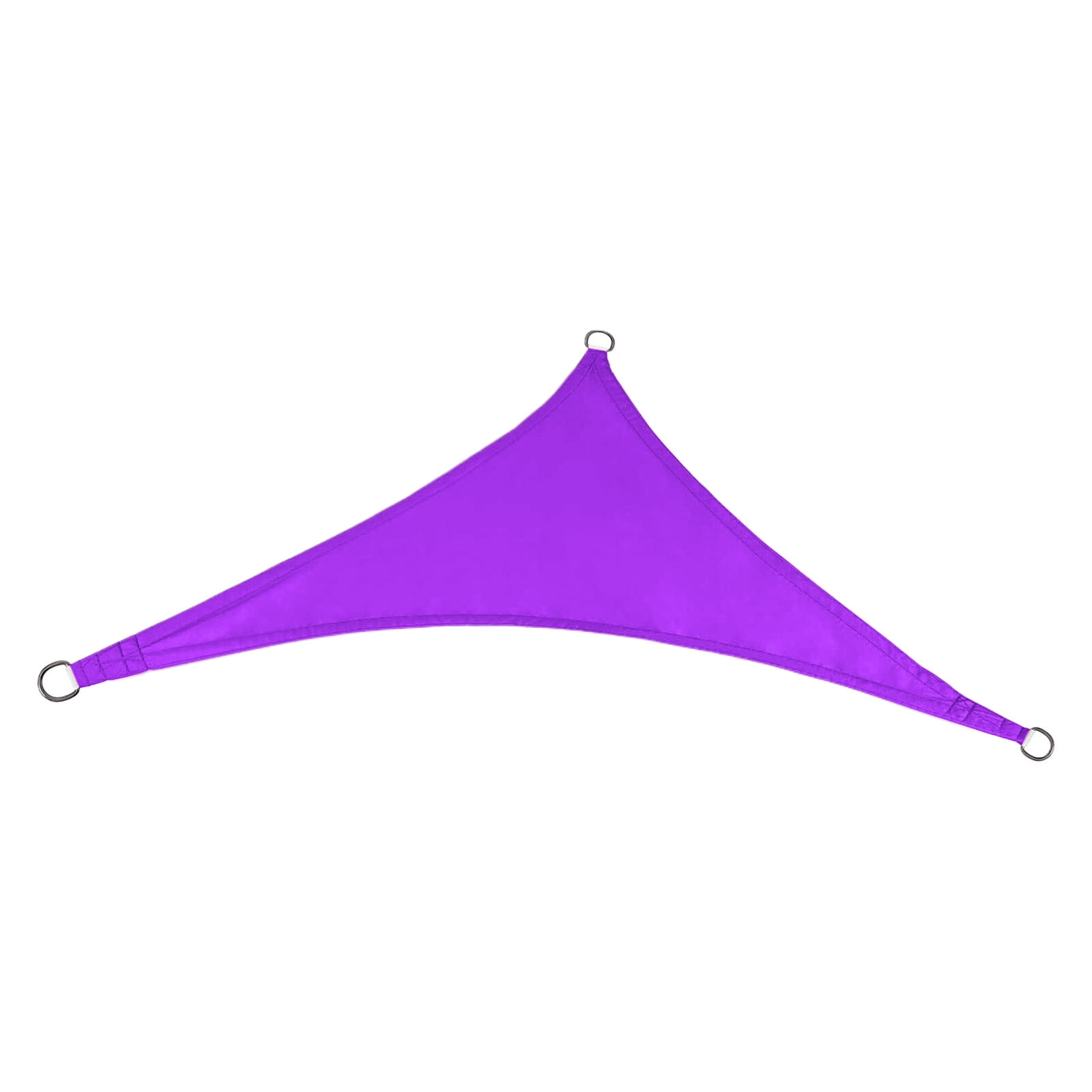 Sun Shade for Patio Garden and Backyard Outdoor Relaxation with ...