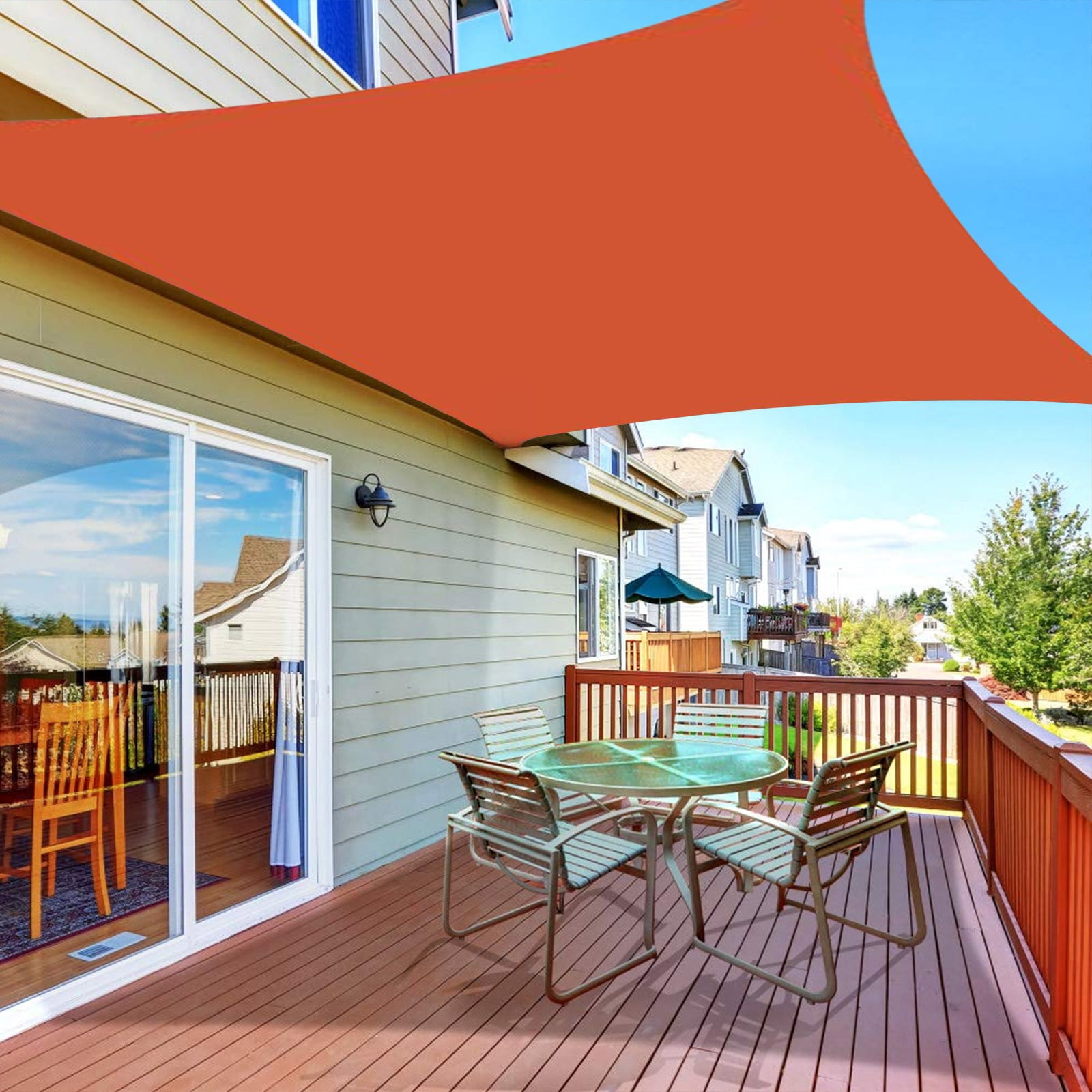 Sun Shades Outdoor Patio Outdoor Shades For Patio Sunshades For Patio ...