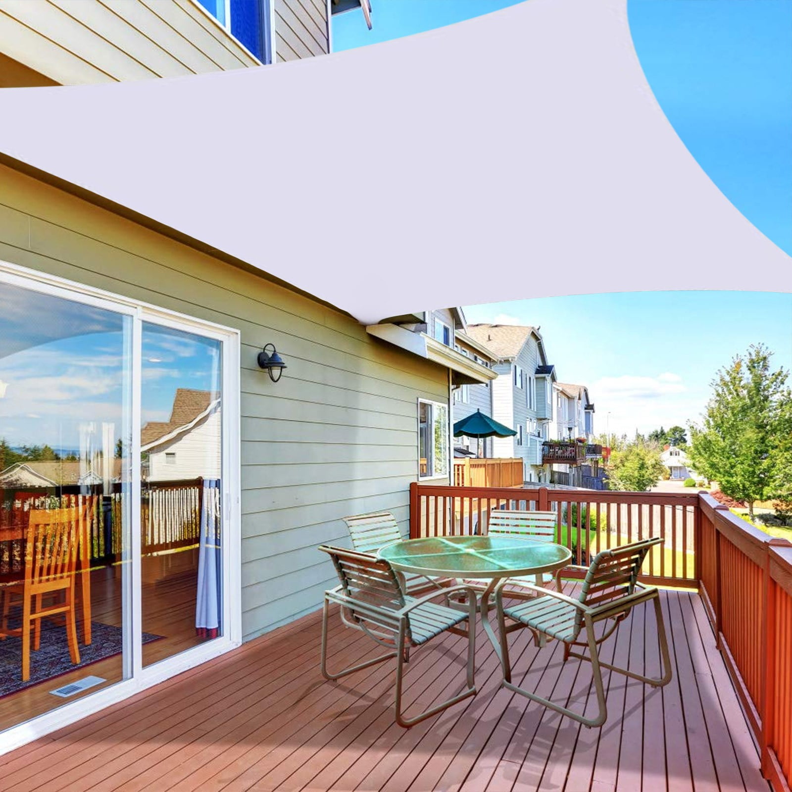 Sun Shades Outdoor Patio Outdoor Shades For Patio Sunshades For Patio ...