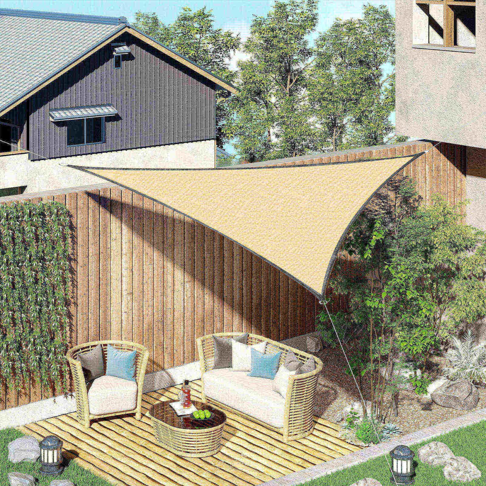 Sun Shades Outdoor Patio Outdoor Shades For Patio Sunshades For Patio ...